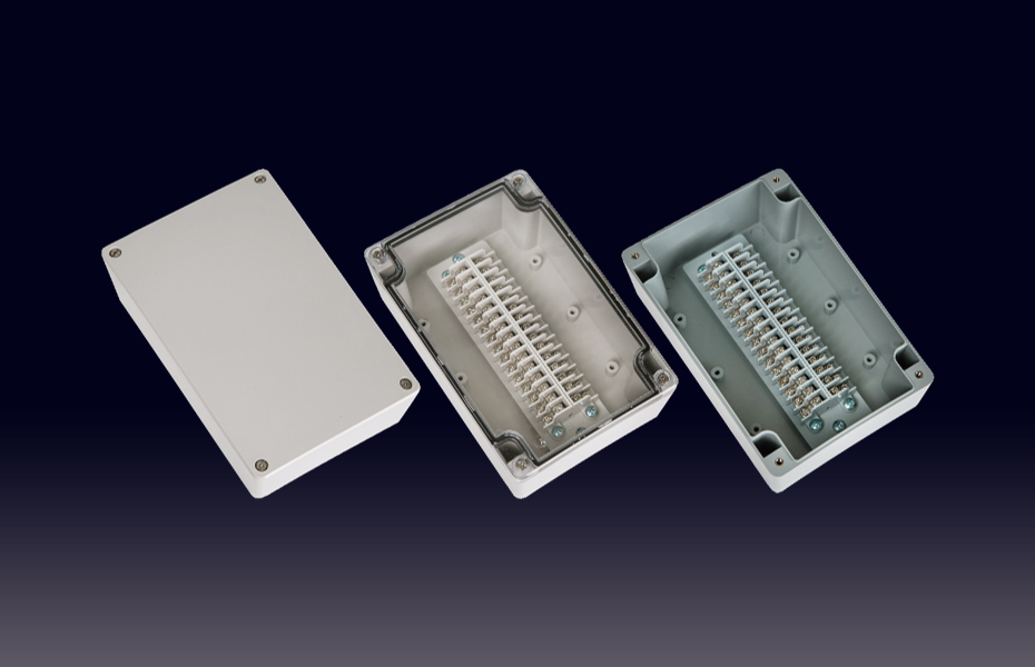 S30PT | 제품소개 | (주)박스코